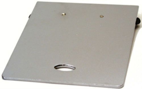 Slide Plate, #15147