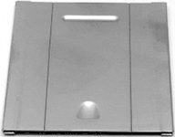 SINGER Model 338 Parts