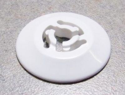 Singer spool cap 68001821