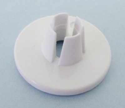 Spool Cap Small, Viking #822019509