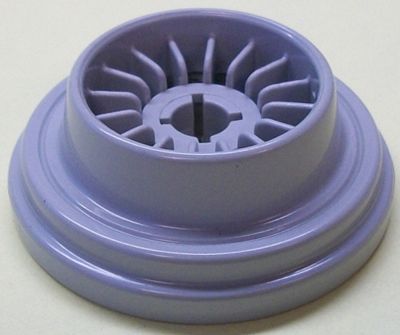 Singer spool cap for CG550, CG590, www.singeronline.com