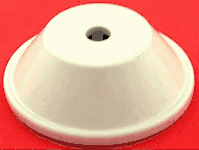 SINGER Model 7258 Sewing Parts, singeronline