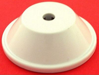 Singer model 5532 Spool Holder