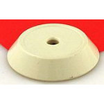 Spool Holder Singer #074765