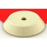 Spool Holder Singer #074765