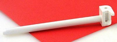 Spool Pin 986008 For Singer Model 2623