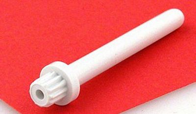 Spool Pin Singer sewing machine #R60033210