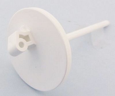 Brother Spool Pin XA1786053