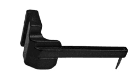 Spreader Arm For 300U Singer 281975