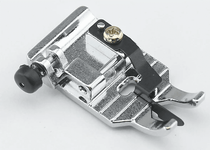 Singer model 7422 parts