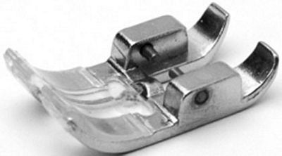 Pfaff Sewing Machine Straight Stitch Foot