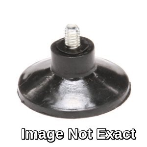 Serger Suction Cup Feet 416565501