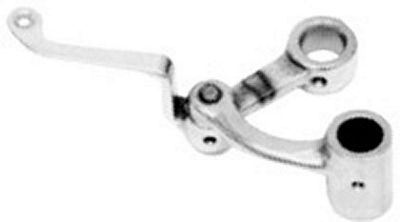Singer model 96-10 Take-up lever 52025