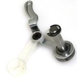 Take-up Lever Assemble 445672