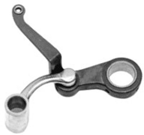 Singer model191200A take up lever 540676