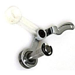Take-up Lever Singer #445672
