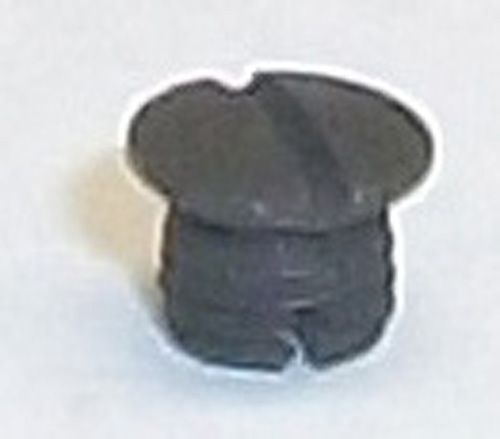 221 tension adjusting screw