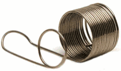 SINGER Model 201 Sewing Parts