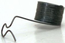 SINGER Model 15-91 Parts, Singeronline.com