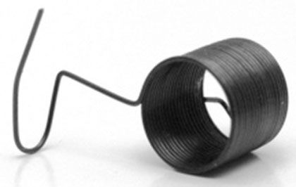 Tension Check Spring #43946