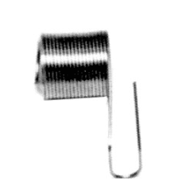 Tension Check Spring #7028