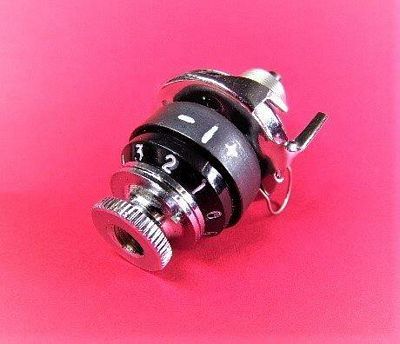 SINGER 221 Tension Assembly, singeronline.com