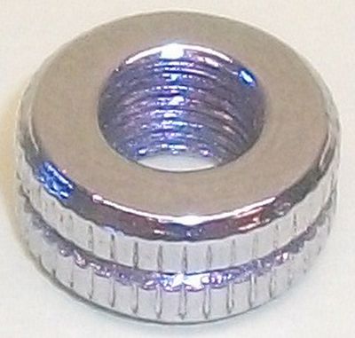 Tension Nut, Singer #10697