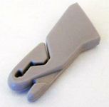 Singer sewing machine model 5838C parts