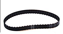 singer model 211 parts