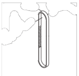 Singer model 3337 Simple parts, singeronline.com