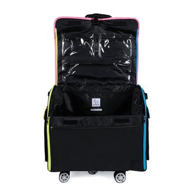 Tote Special Purchase