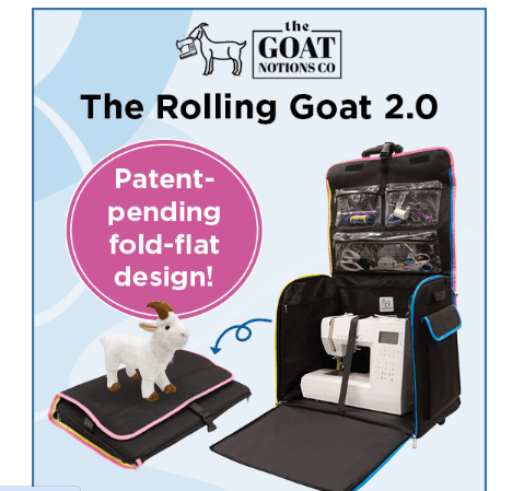 Tote Special Purchase