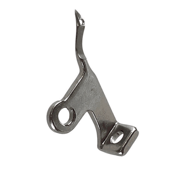 Upper Looper, Singer #416327101