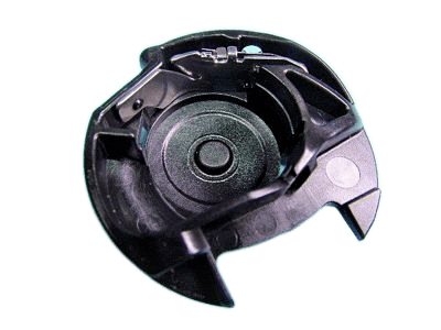 Viking Bobbin Case, 4130580-03