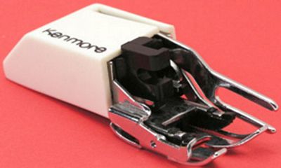 Kenmore sewing machine Walking Feet