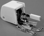 Singer Sewing machine parts Model 1120, www.singeronline.com