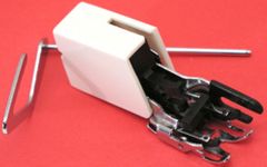 Singer sewing machine model 288 parts