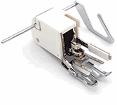 Walking Feet, Singer, Kenmore, Brother: Singeronline