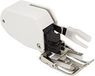 Walking Feet, Singer, Kenmore, Brother: Singeronline