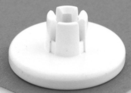 SINGER Model XL 1000 Small Spool Holder, #386003