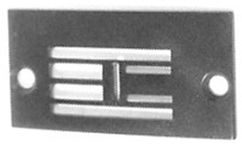 SINGER Model 20U Parts, singeronline