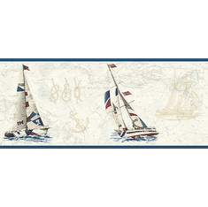 JustBorders.com -- To the Beach