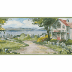 JustBorders.com -- Scenic