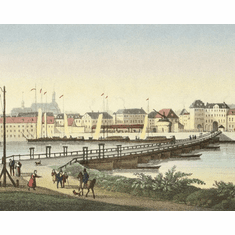 JustBorders.com -- Scenic