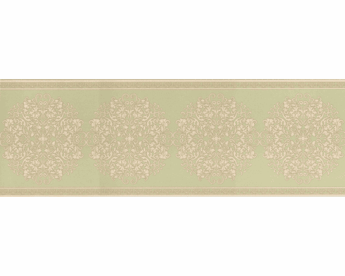880109 Victorian Architectural Wallpaper Border 99653 CLEARANCE ...