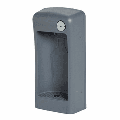 Retro-Fit Bottle Fillers