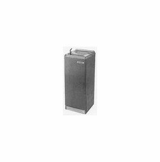 HAWS WATER COOLERS - HAWS REPAIR PARTS