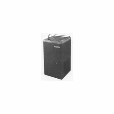 HAWS WATER COOLERS - HAWS REPAIR PARTS