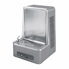 HAWS WATER COOLERS - HAWS REPAIR PARTS