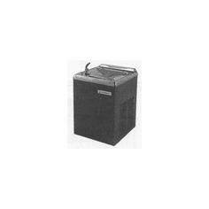 HAWS WATER COOLERS - HAWS REPAIR PARTS
